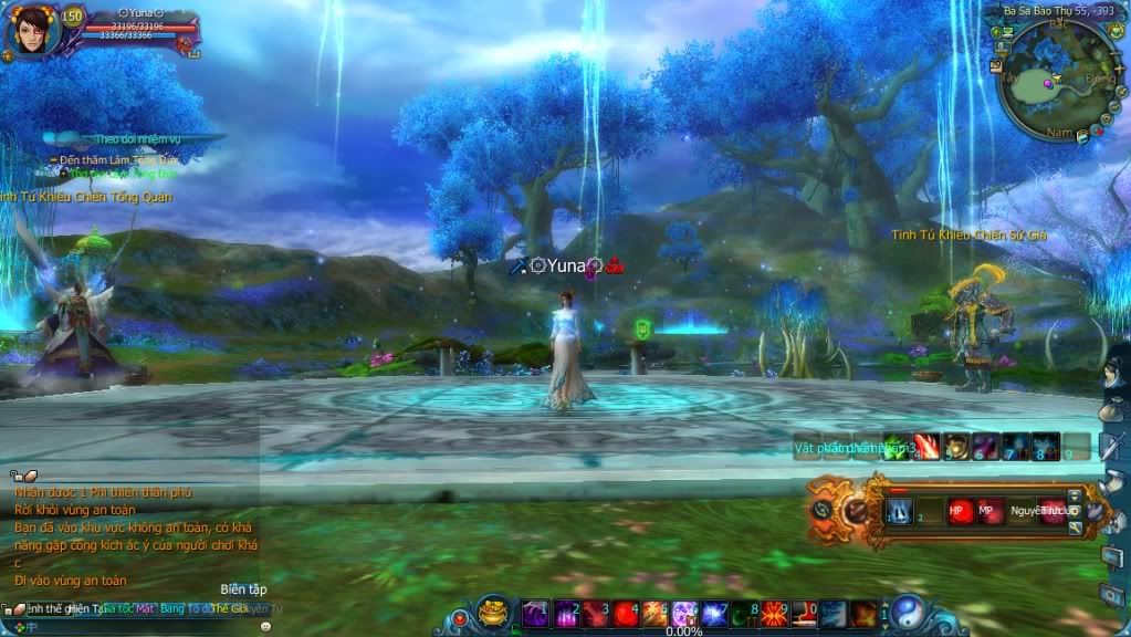 new map, how add for zhuxian2 | RaGEZONE - MMO Development Forums