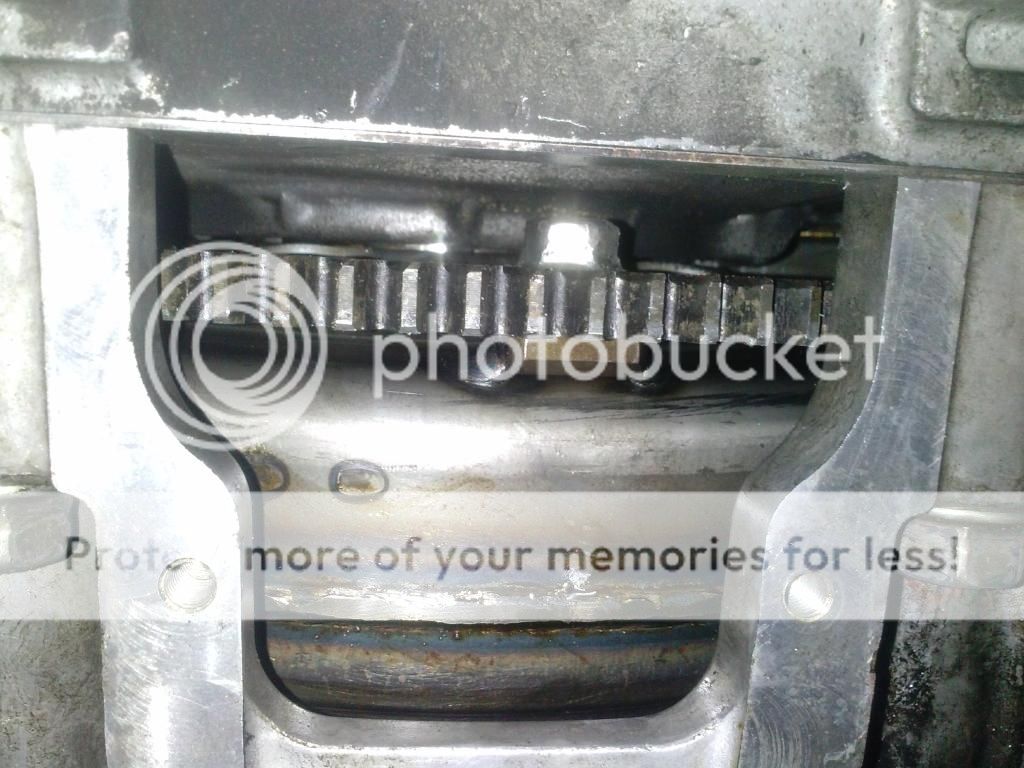 Any difference in flywheel Auto vs Manual? - MX-5 Miata Forum