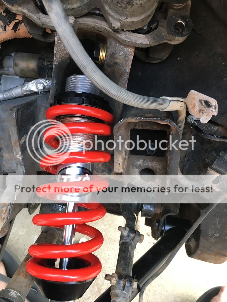 Blazer ZR2, LSx/T56/AWD/Dropped Project | Page 3 | S-10 Forum