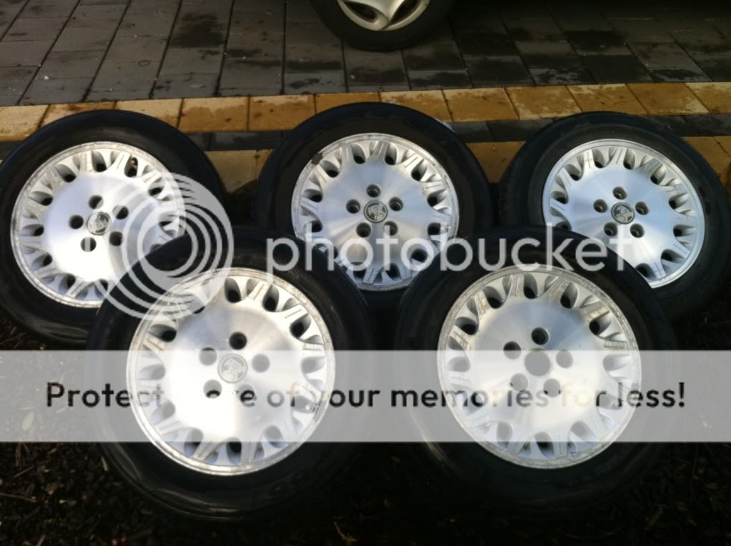 Vt Calais Wheels For Sale at Linda Siddiqui blog