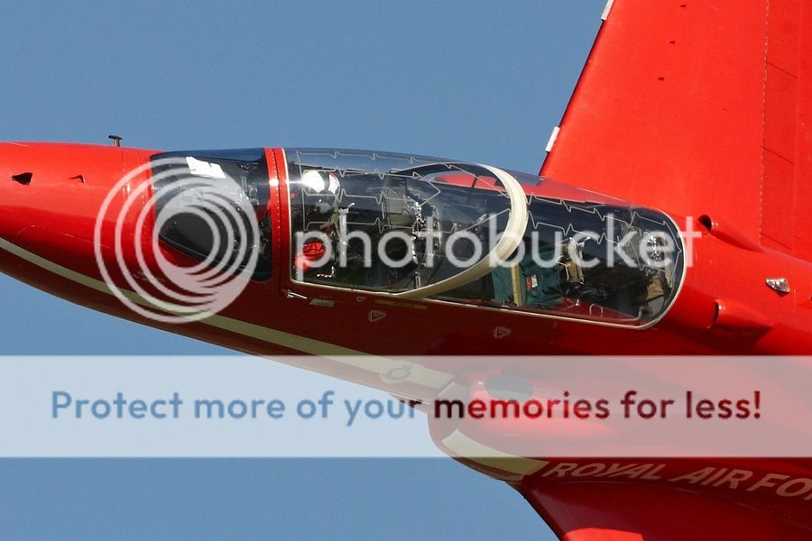 [Concluído] BAe Hawk Red Arrows - Airfix - 1/72 - Page 3 - PlastiBrasil ...