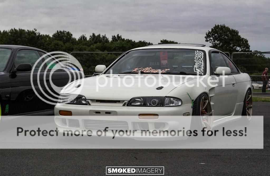 * s14* *zenki* *navan* *jdm* - breaking