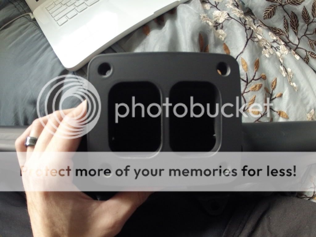 Steed Speed or Stainless Diesel | Page 2 | Cummins Diesel Forum