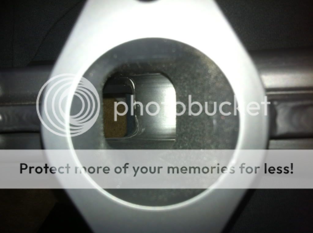 Steed Speed or Stainless Diesel | Page 2 | Cummins Diesel Forum