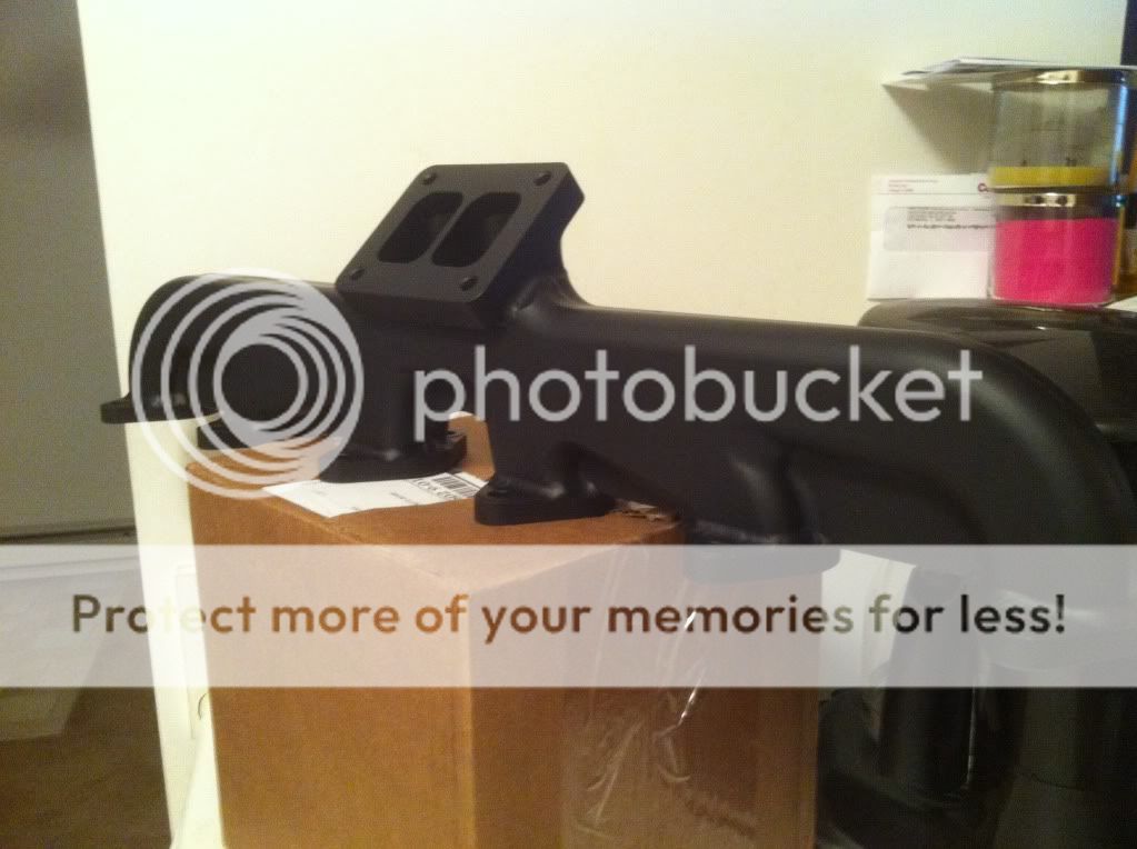 Steed Speed or Stainless Diesel | Page 2 | Cummins Diesel Forum