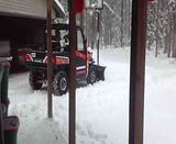 diy doors for 900 xp ranger | PRC Polaris Ranger Club