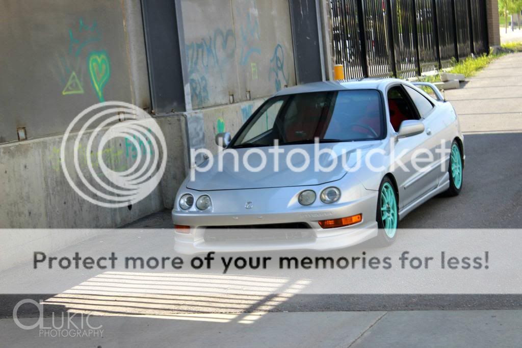 Post Silver Integras | Page 20 | Team Integra Forums