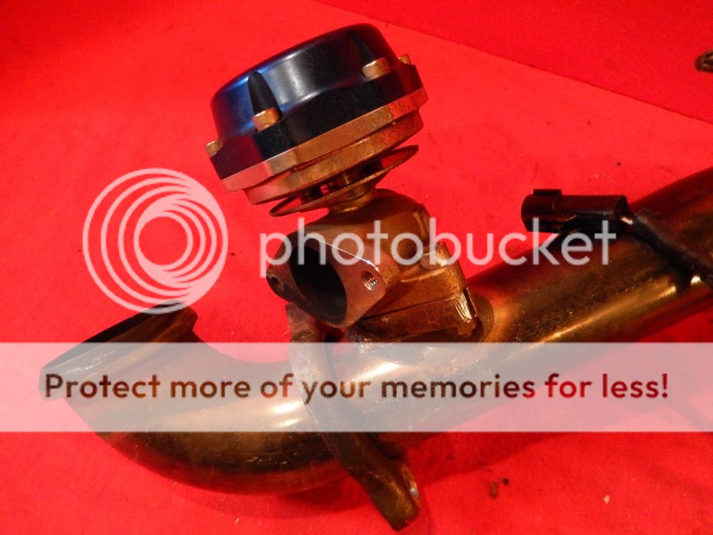 Hellion Fox Body Turbo Kit | Ford Mustang Forums