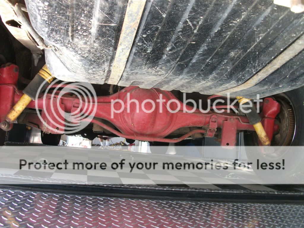 Color question | ranchero.us