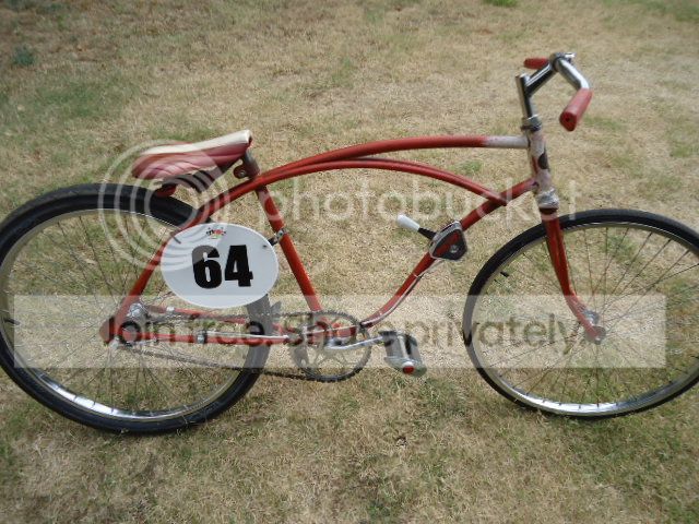 64 Gasser!!!! | Rat Rod Bikes Bicycle Forum